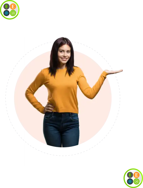 Custom e-commerce solutions using MERN stack – Bytecube Techsolutions ... Custom e-commerce solutions using MERN stack – Bytecube Techsolutions ...